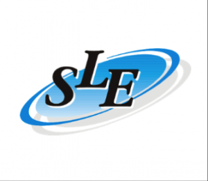 SLE-Logo - enervato
