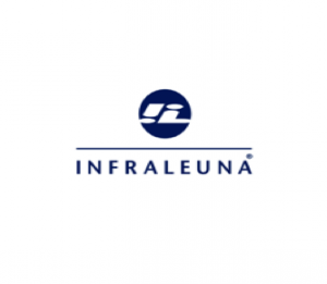 infraleuna-logo - enervato